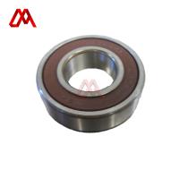 China Flywheel Bearing for Isuzu 4HK1 NQR Truck 8972582390 8-97258239-0 for sale
