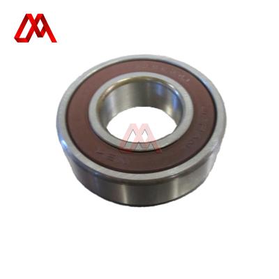 China Flywheel Bearing for Isuzu 4HK1 NQR Truck 8972582390 8-97258239-0 for sale