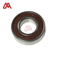 China Flywheel Bearing for Isuzu 4HK1 NQR Truck 8972582390 8-97258239-0 for sale
