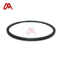 China Replacement Flywheel Ring Gear for Isuzu 700P 4HK1 4HF1 Truck 8970463660 8-97046366-0 for sale