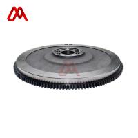 China Flywheel for Isuzu NPR Truck with 4HF1 4HG1 Engine 8-97330892-0 8973308920 for sale