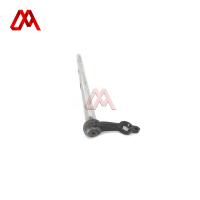 China Clutch Fork Shaft for Isuzu Truck NPR 4HK1 700P 8973104350 8-97310435-0 for sale