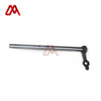 China Clutch Fork Shaft for Isuzu Truck NPR 4HK1 700P 8973104350 8-97310435-0 for sale