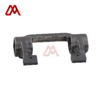 China Replacement Clutch Fork for Isuzu FRR FSR ELF 4HK1 8-973104562-0 89731045620 for sale