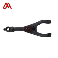 China Clutch Release Fork for Isuzu NKR77 Truck with 4JH1T Engine 8-97255303-0 8972553030 for sale