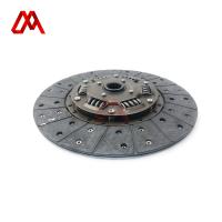 China Clutch Disc for Isuzu NPR 4HF1 4HG1 Truck 8-97162966-0 8971629660 for sale