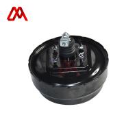 China Truck Spare Parts 8-97162798-0 8971627980 Brake Master Vacuum Assembly for ISUZU NKR77 4JH1 for sale