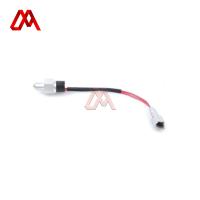 China Back-up Lamp Switch for Isuzu NKR NPR Truck 8-98180973-0 8981809730 for sale