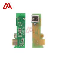 China Step-down Circuit for Isuzu NPR NQR Truck 8-97185512-0 8971855120 for sale