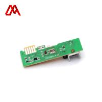 China Step-down Circuit for Isuzu NPR NQR Truck 8-97185512-0 8971855120 for sale