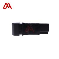 China Premium Stop Premium Stop Lamp Lamp Lamp Switch 8-97202476-0 8972024760 for Isuzu ELF Truck for sale