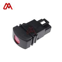 China Premium Stop Premium Stop Lamp Lamp Lamp Switch 8-97202476-0 8972024760 for Isuzu ELF Truck for sale