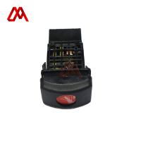 China Premium Stop Premium Stop Lamp Lamp Lamp Switch 8-97202476-0 8972024760 for Isuzu ELF Truck for sale
