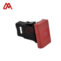 China Premium Hazard Warning Switch 8-97386922-0 8973869220 for Isuzu 700P Truck for sale