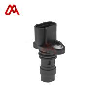 China Premium Engine Speed Sensor 8-97606943-0 8976069430 for Isuzu ELF 4HK1 Truck for sale