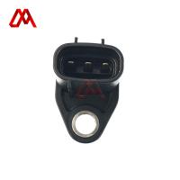 China Premium Engine Speed Sensor 8-97606943-0 8976069430 for Isuzu ELF 4HK1 Truck for sale