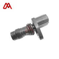 China Premium Engine Speed Sensor 8-97606943-0 8976069430 for Isuzu ELF 4HK1 Truck for sale
