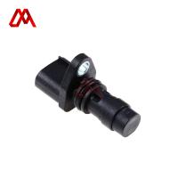 China Premium Engine Speed Sensor 8-97606943-0 8976069430 for Isuzu ELF 4HK1 Truck for sale