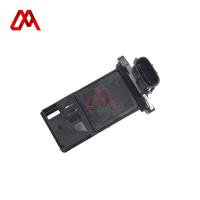 China Premium Mass Air Flow Meter 8-97601967-0 8976019670 for Isuzu VC46 4HK1 6HK1 Truck for sale