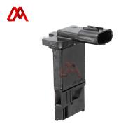 China Premium Mass Air Flow Meter 8-97601967-0 8976019670 for Isuzu VC46 4HK1 6HK1 Truck for sale