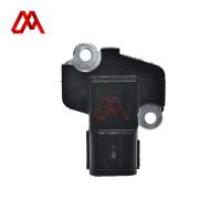 China Premium Mass Air Flow Meter 8-97601967-0 8976019670 for Isuzu VC46 4HK1 6HK1 Truck for sale