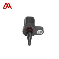 China Precision Engine Air Flow Sensor 8-98065377-0 8980653770 Made for Isuzu 4HK1 700P Truck for sale