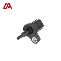 China Precision Engine Air Flow Sensor 8-98065377-0 8980653770 Made for Isuzu 4HK1 700P Truck for sale