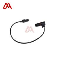 China Premium Crankshaft Position Sensor 8-97306601-0 8973066010 for Isuzu TFUC 4KH1 Truck for sale