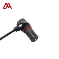 China Premium Crankshaft Position Sensor 8-97306601-0 8973066010 for Isuzu TFUC 4KH1 Truck for sale