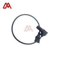 China Premium Crankshaft Position Sensor 8-97306601-0 8973066010 for Isuzu TFUC 4KH1 Truck for sale