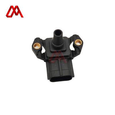 China Premium Intake Pressure Sensor 8-98009418-0 8980094180 for Isuzu 4HK1 6HK1 Truck for sale