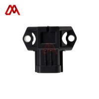 China Premium Intake Pressure Sensor 8-98009418-0 8980094180 for Isuzu 4HK1 6HK1 Truck for sale