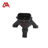 China Premium Intake Pressure Sensor 8-98009418-0 8980094180 for Isuzu 4HK1 6HK1 Truck for sale