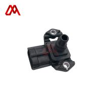 China Premium Intake Pressure Sensor 8-98009418-0 8980094180 for Isuzu 4HK1 6HK1 Truck for sale