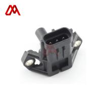 China Premium Intake Pressure Sensor 8-98009418-0 8980094180 for Isuzu 4HK1 6HK1 Truck for sale