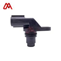China High-Grade Camshaft Position Sensor 8-98019024-0 8980190240 Compatible with Isuzu 4HK1 Truck for sale