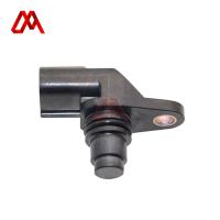 China High-Grade Camshaft Position Sensor 8-98019024-0 8980190240 Compatible with Isuzu 4HK1 Truck for sale