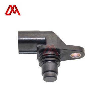 China High-Grade Camshaft Position Sensor 8-98019024-0 8980190240 Compatible with Isuzu 4HK1 Truck for sale