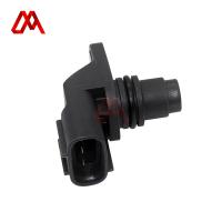 China High-Grade Camshaft Position Sensor 8-98019024-0 8980190240 Compatible with Isuzu 4HK1 Truck for sale