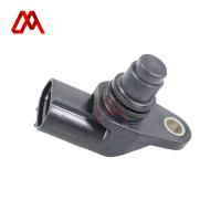 China High-Grade Camshaft Position Sensor 8-98019024-0 8980190240 Compatible with Isuzu 4HK1 Truck for sale