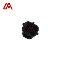 China Premium-Compliant Coolant Temperature Sensor 8-98023883-0 8980238830 Compatible with Isuzu 700P 4HK1 Truck for sale