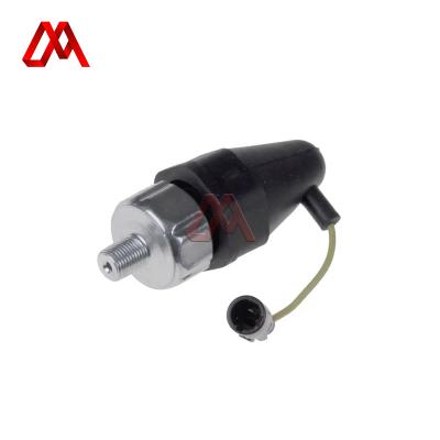 China Oil Pressure Switch 8-97072947-0 8970729470 for Isuzu NKR55 Truck 4JB1 Engine for sale