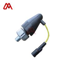 China Oil Pressure Switch 8-97072947-0 8970729470 for Isuzu NKR55 Truck 4JB1 Engine for sale