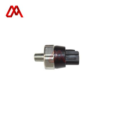 China Oil Pressure Switch 8-97176230-0 8971762300 for Isuzu ELF 700P Truck 4HK1T Engine for sale