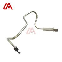China Truck Parts 8-98039934-0 8980399340 High Pressure Pump Oil Line Compatible with Isuzu 700P 4HK1 for sale