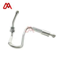 China Truck Parts 8-98039935-0 8980399350 High Pressure Oil Pump Hose Fit for Isuzu 700P 4HK1 Series for sale