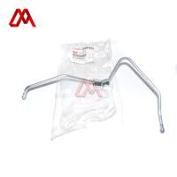 China High Pressure Fuel Pump Oil Pipe for ISUZU NPR 4HE1 Engine Part Number 8-97209493-1 8972094931 for sale