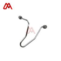 China Truck Parts Durable High Pressure Fuel Pump Oil Tube 8-97209496-1 8972094961 for NPR 4HE1 Series for sale