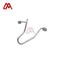 China Truck Parts Durable High Pressure Fuel Pump Oil Tube 8-97209496-1 8972094961 for NPR 4HE1 Series for sale