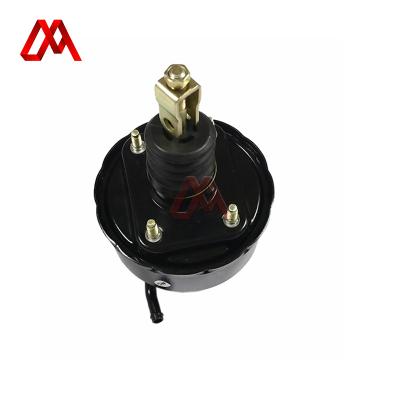 China High-Quality Clutch Servo for Isuzu NKR NPR 4HF1 Light Truck 8-97162962-0 8971629620 for sale